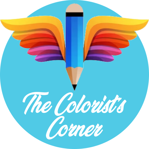 The Colorist's Corner – Welcome to The Colorist's Corner! 🎨 We are a ...